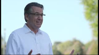 Tim's Weekly Study Group | osumc