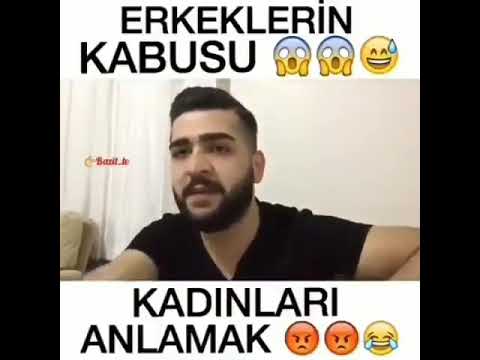 Kadınlar adamı diri diri mezara koyarlar 😃😂😂