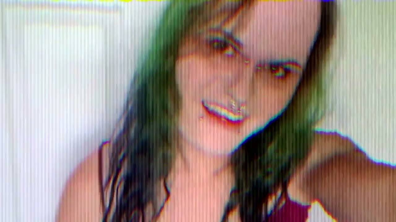 SERAPHIM - May Leitz (Official Music Video) - YouTube