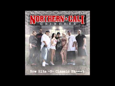 Nsanity - Sunny Skies ft. Roach (Audio) - YouTube