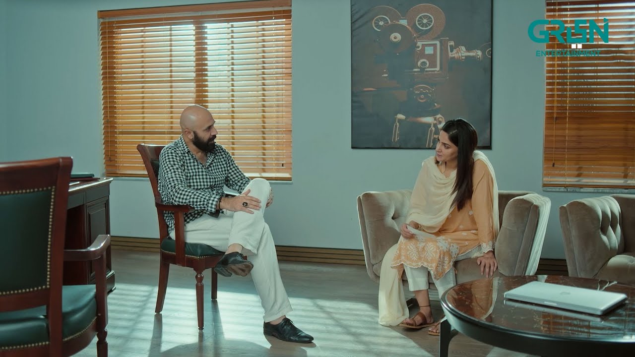 10 Lakh Rupe Ka Cheque 😱😱#sabaqamar #shortvideo #pamaal # ...