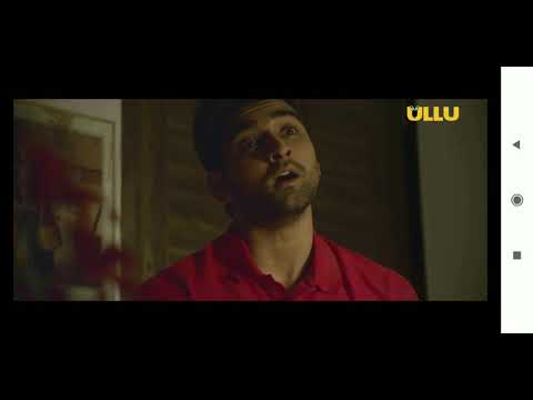 Hot romance indian bhabhi