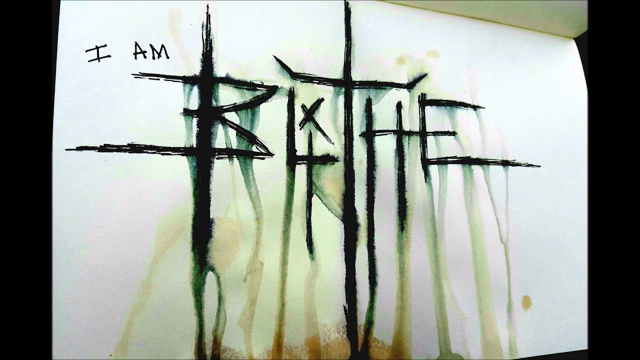 Exasperation - Original Song by Blithe - YouTube