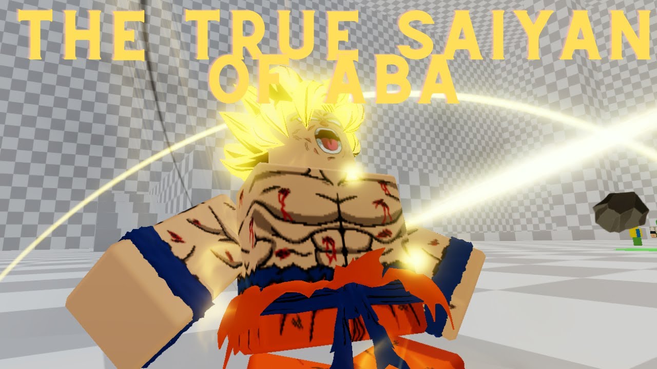 The Namek Goku Rework Is A Success! - YouTube