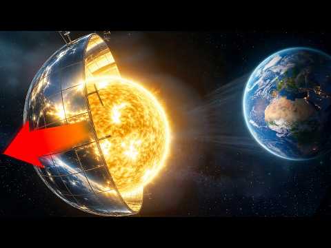 vas-y, viens, on sauve la Terre de la mort du Soleil