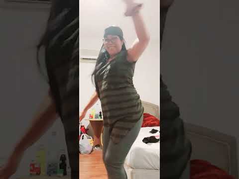 SISSIWIT IGOROT DANCE By:jcris - YouTube