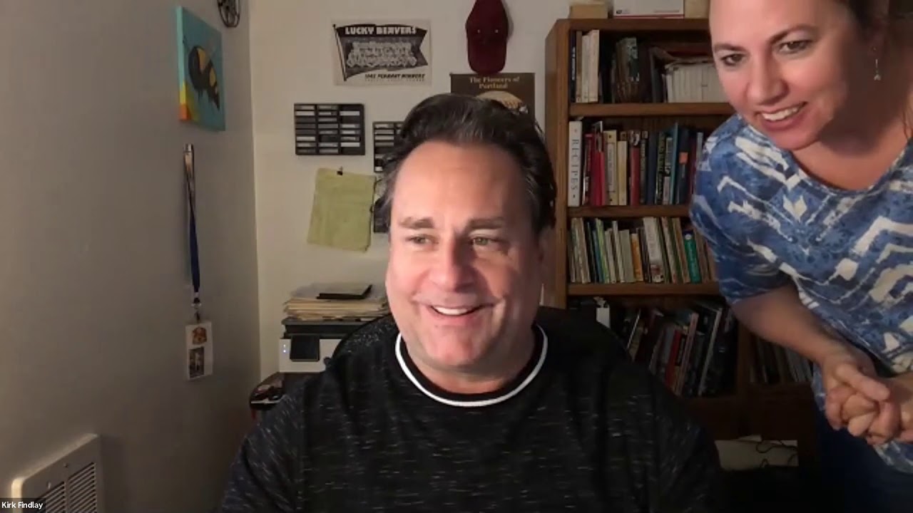 Stay Home With SABR: Amanda Lane, Bill Nowlin, Gary Belleville - YouTube