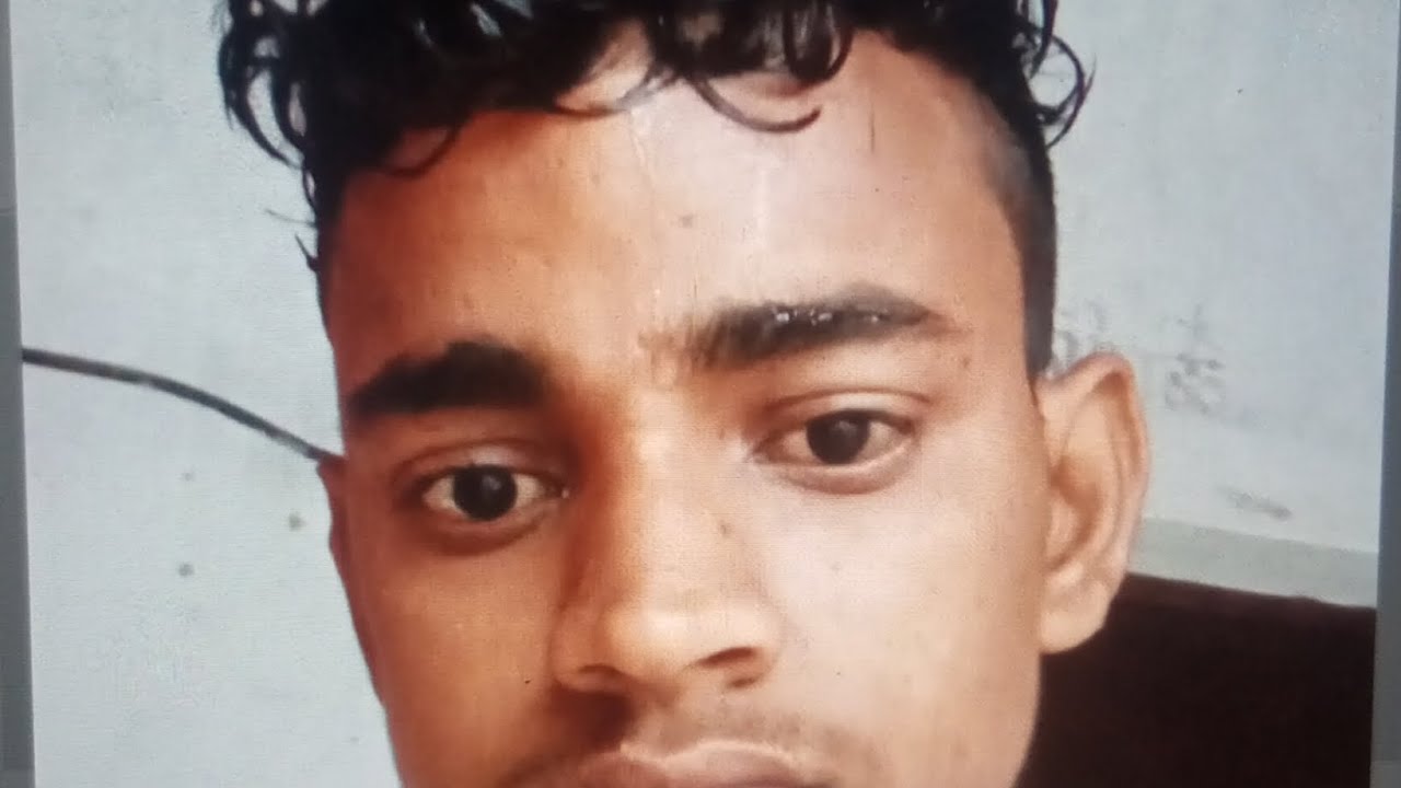 September 18, 2024 - YouTube