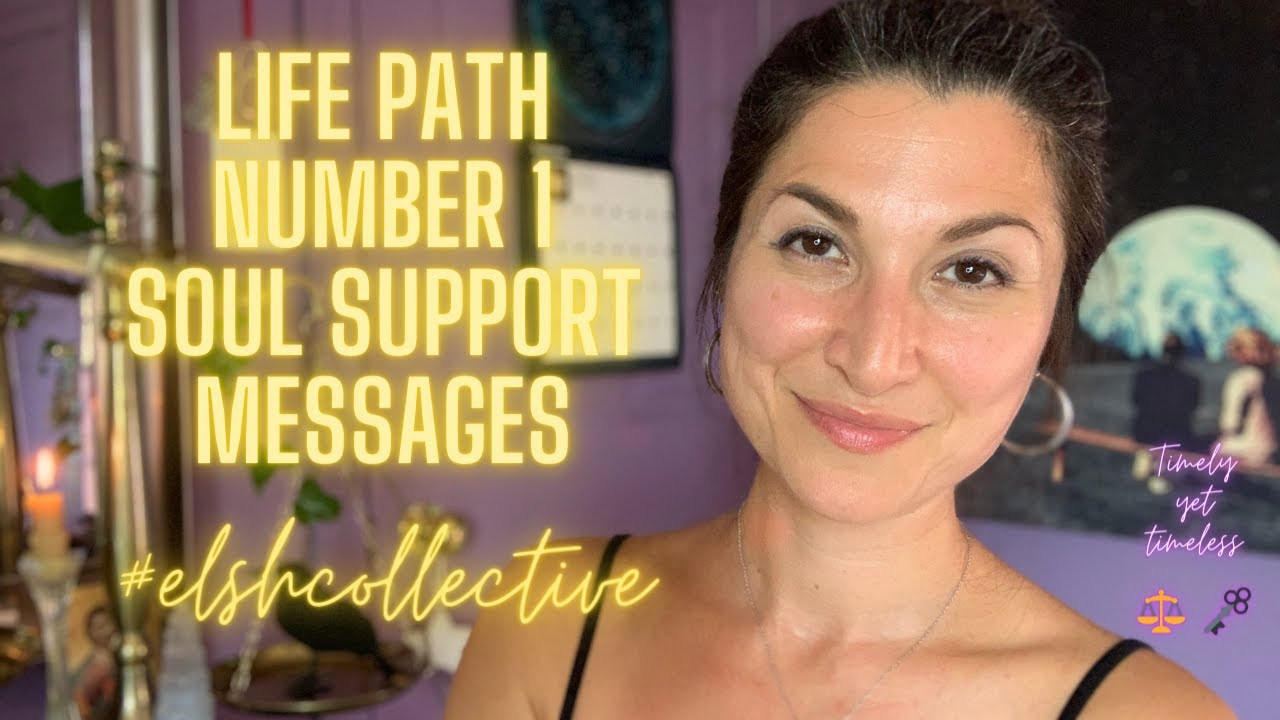 Life Path Number 1 Tarot Reading It s OK To Bring In Plan B Be The life-path-number-1-tarot-reading-it-s-ok-to-bring-in-plan-b-be-the