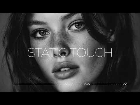 Oscar & Deep - Static Touch
