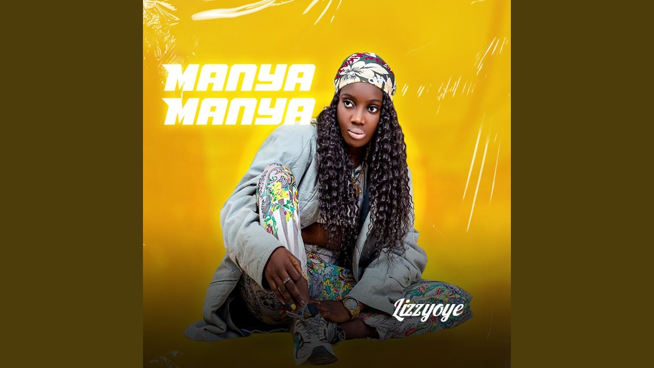 Manya Manya - YouTube