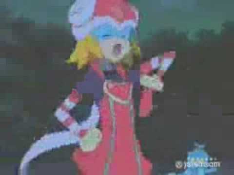 Subaru and Misora~Everytime We Touch - YouTube