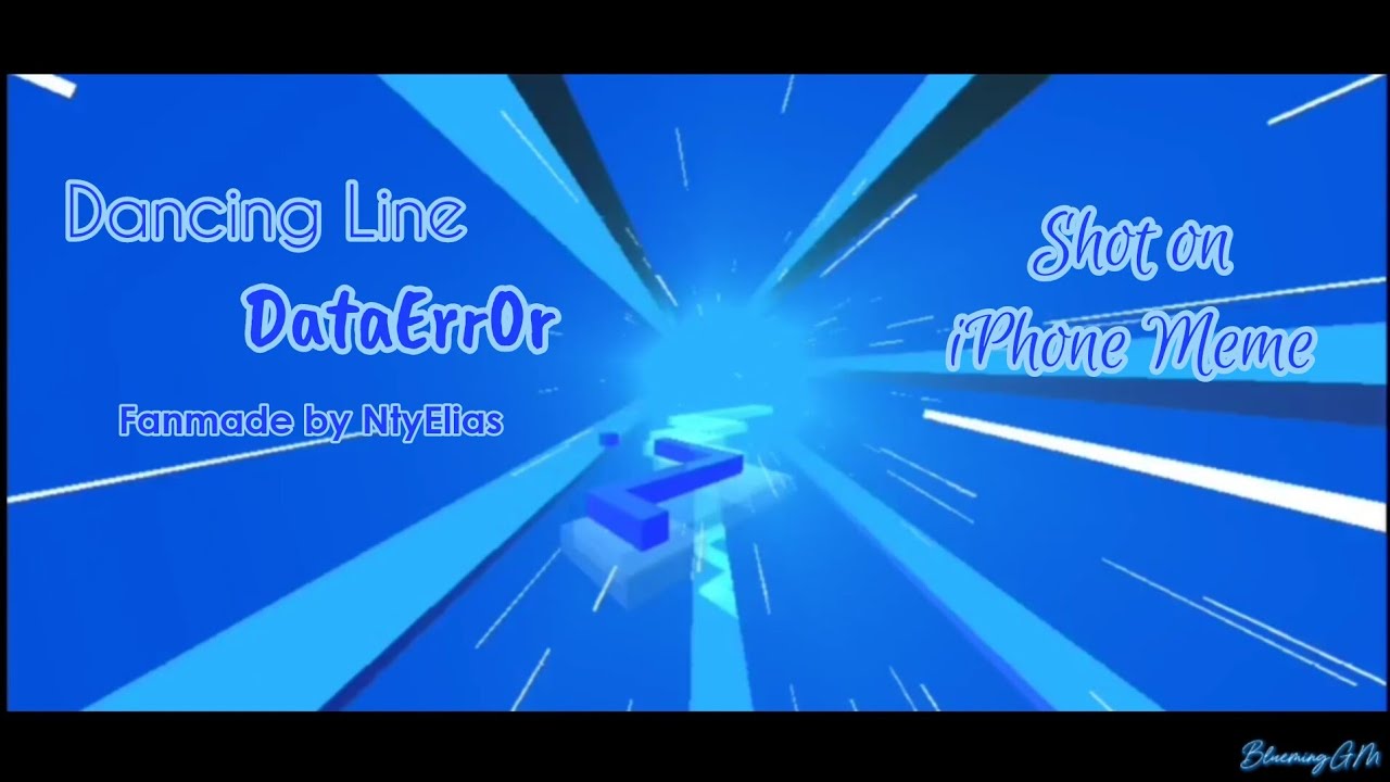 this level is so hard af (almost hard) • shot on iphone meme ...