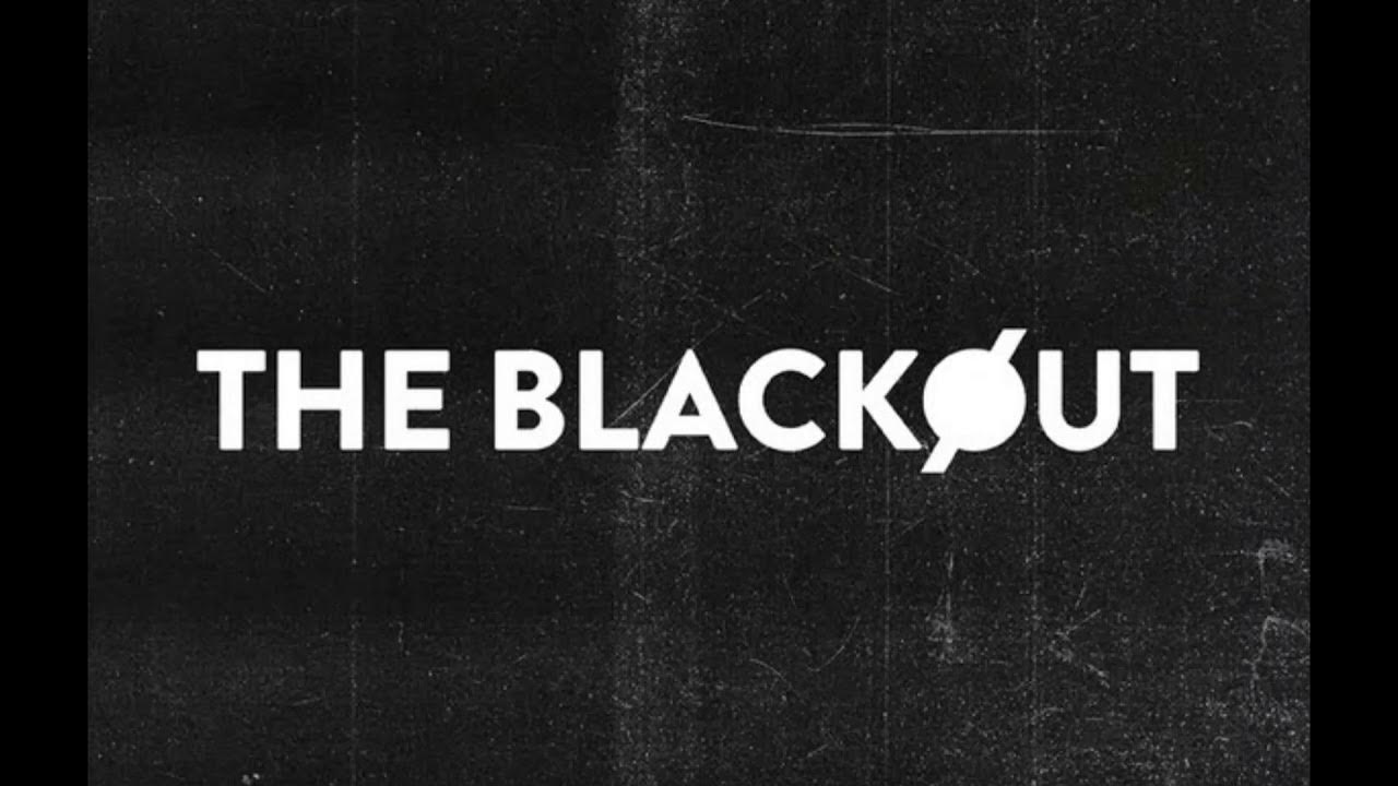 U2 - The Blackout (3D Audio Mix) - YouTube Music