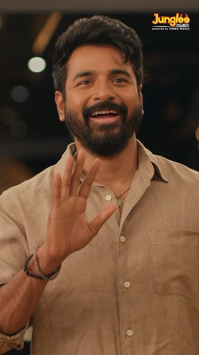 Vazhiyiraen - Video Song | Madharaasi | Sivakarthikeyan | Rukmini | A.R.Murugadoss | Anirudh ...