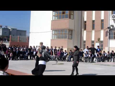 yetenek sizsiniz türkiye-pembe panter