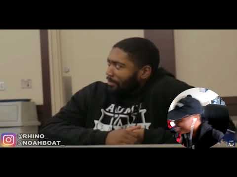 This Will Never Get Old! | Blasting Inappropriate Music In Library | Reaction