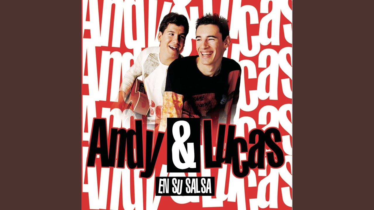 Un Rinconcito Al Sur (Version Salsa) - YouTube