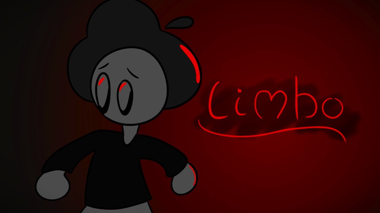 Limbo Animation Test... - YouTube