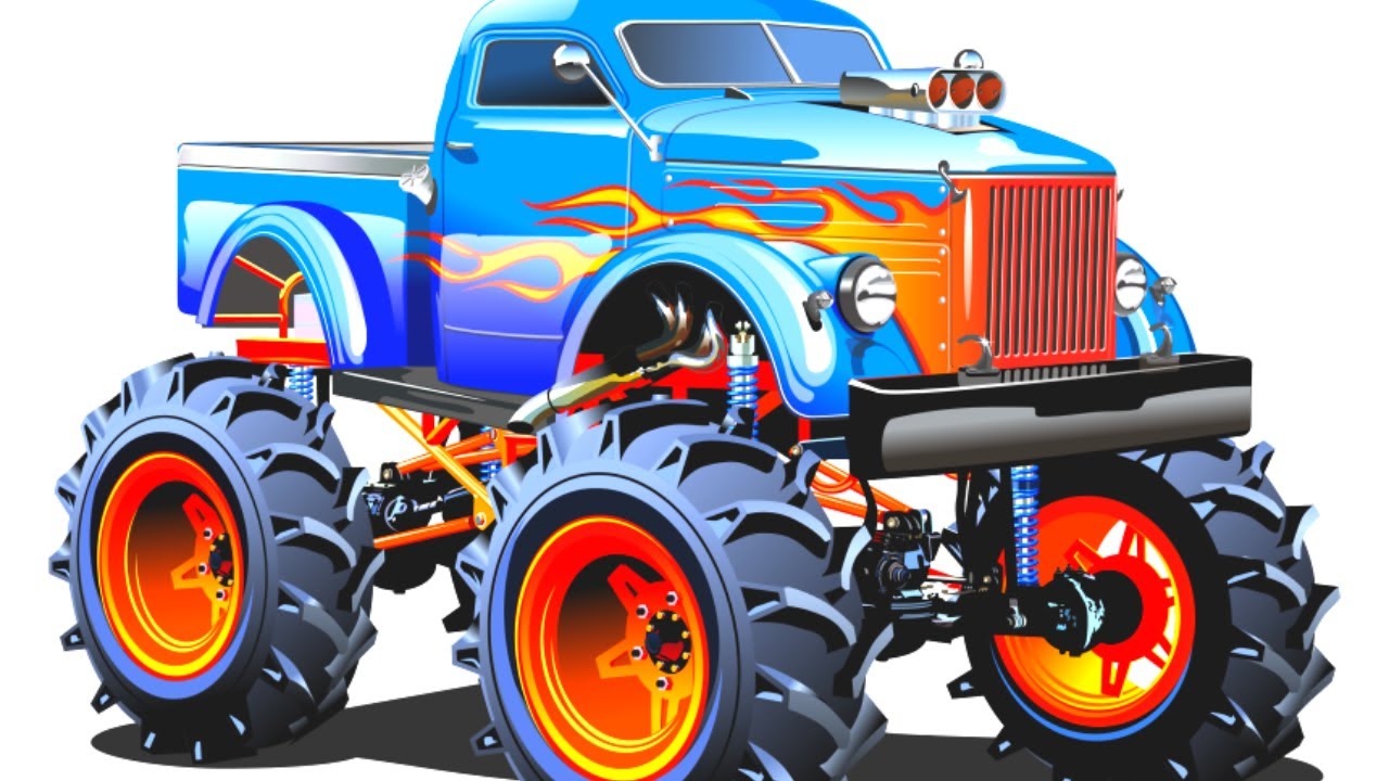 Mainan Mobil Mobilan, Mobil Balap, Mobil Monster, Kereta Api, Thomas ...