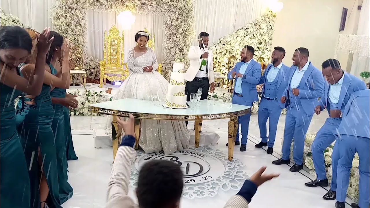 🎈short vidwoo cidha bareduu dawadhaa@ELSAGADOTUBE - YouTube