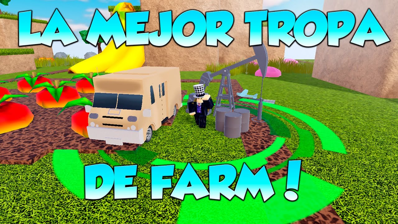 SPEEDWAGON 6 STAR SHOWCASE / ALL STAR TOWER DEFENSE - YouTube