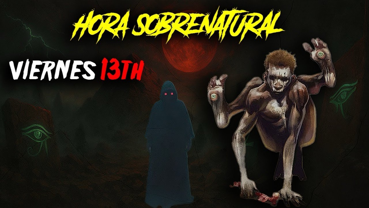 🔴 EN VIVO: AIGAMUXA | HISTORIAS DE LA RUMOROSA Y MÁS… - YouTube