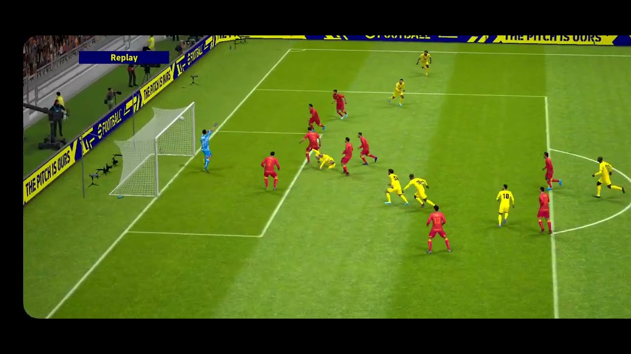 How To Score Best Acrobatic Goal pes2021 pes2023 pes YouTube how-to-score-best-acrobatic-goal-pes2021-pes2023-pes-youtube