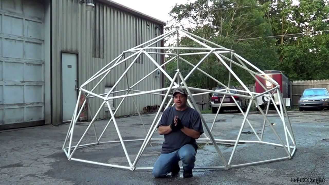 Unveiling The New Project I'm Working On - YouTube