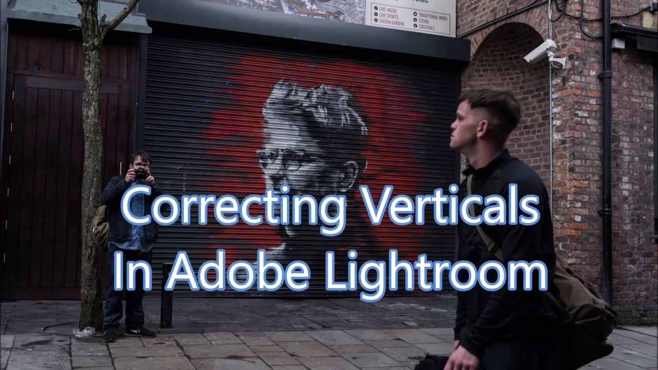 Correct Verticals In Adobe Lightroom YouTube correct-verticals-in-adobe-lightroom-youtube