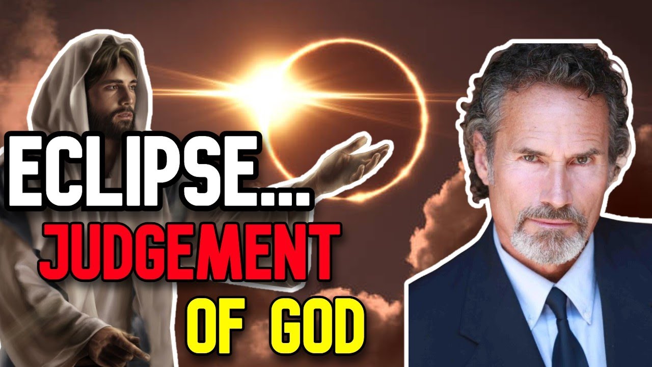 America is Under Judgment? Children For Sa!e @ The Border. Victor Avila ...