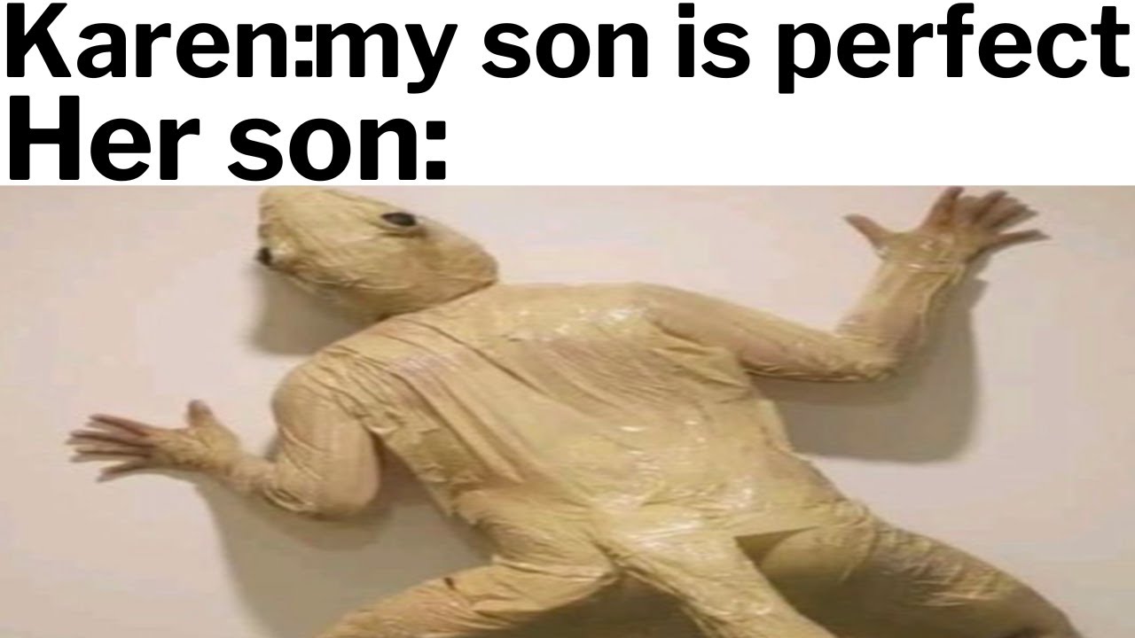 DAILY SAUCY MEMES 700 - YouTube