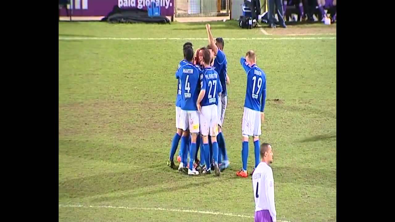 Danny Whitaker - Welcome To The 300 Club - YouTube