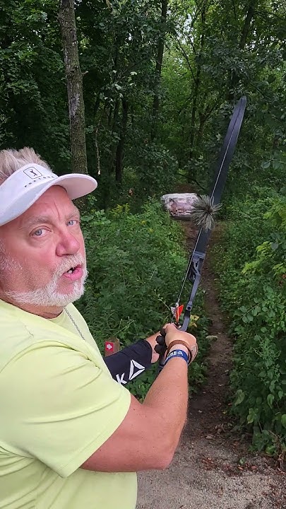 $75 in EQUIPMENT and SUPERIOR 5-STEP SHOOTING METHOD means YOU CAN ...