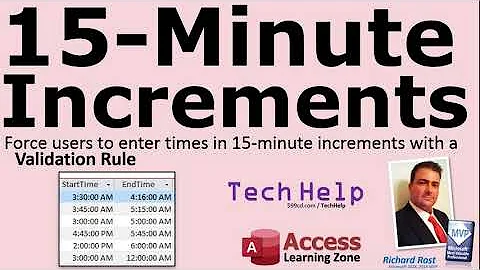 What does billing in 15 minute increments mean? (2025)