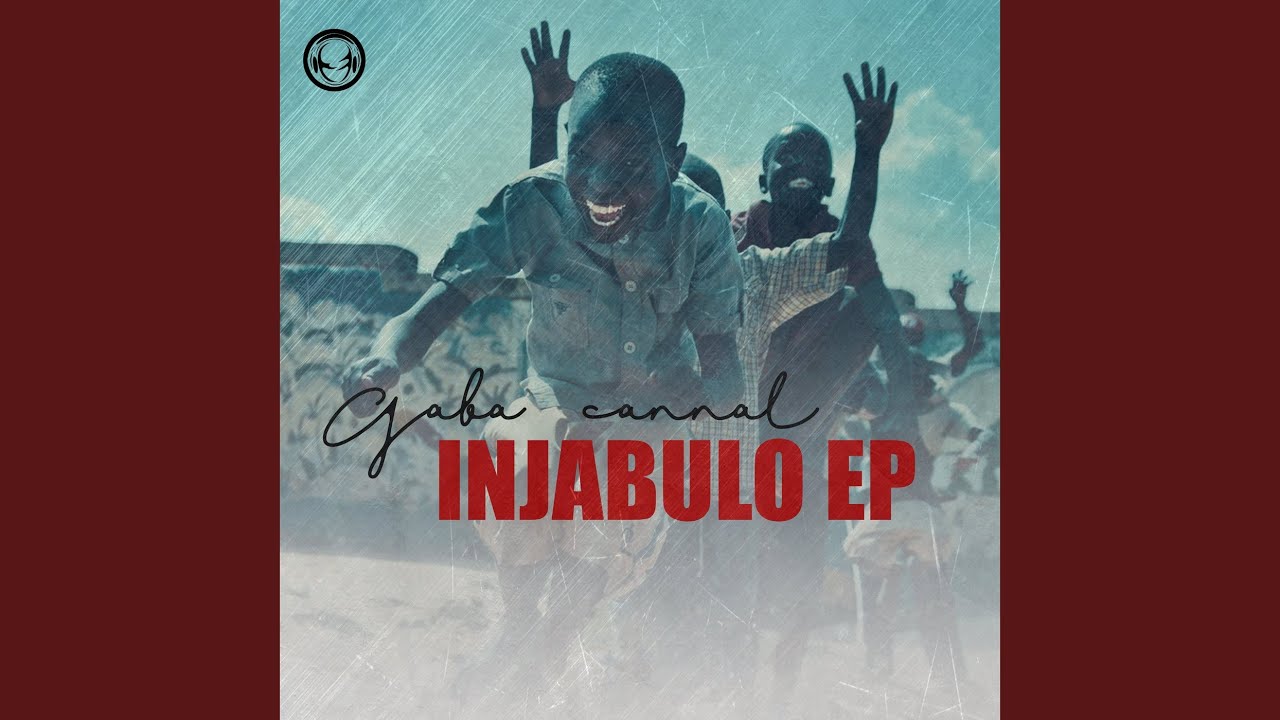 Inkululeko - YouTube Music