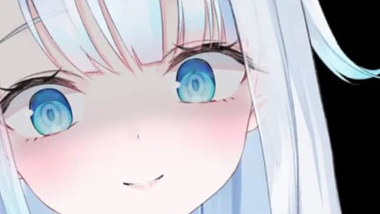 faq restya faq rpr - YouTube