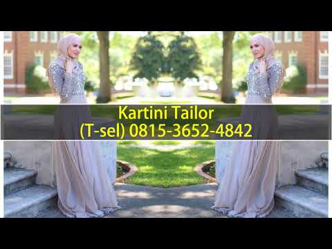 penjahit batam (0815-3652-4842)