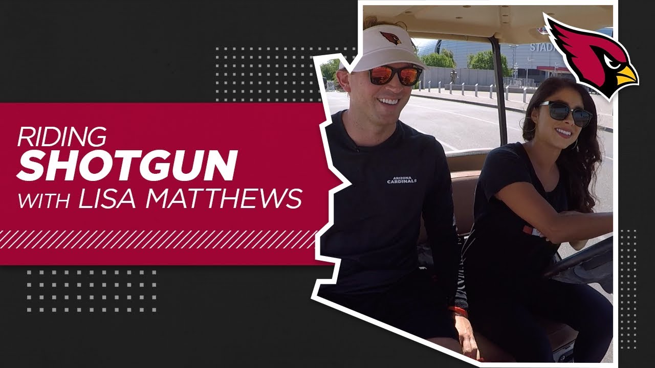 WR Coach David Raih demanded his job with Coach Kingsbury | Arizona ...