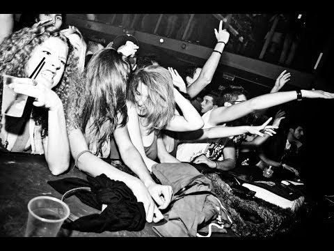 K-Billy The Mekan İstanbul Aftermovie