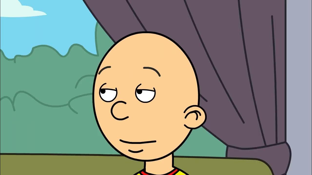 Where's My Nose - YouTube