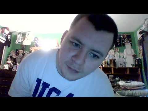 rant-Farting like crazy in jeans (fu**ing gross!)