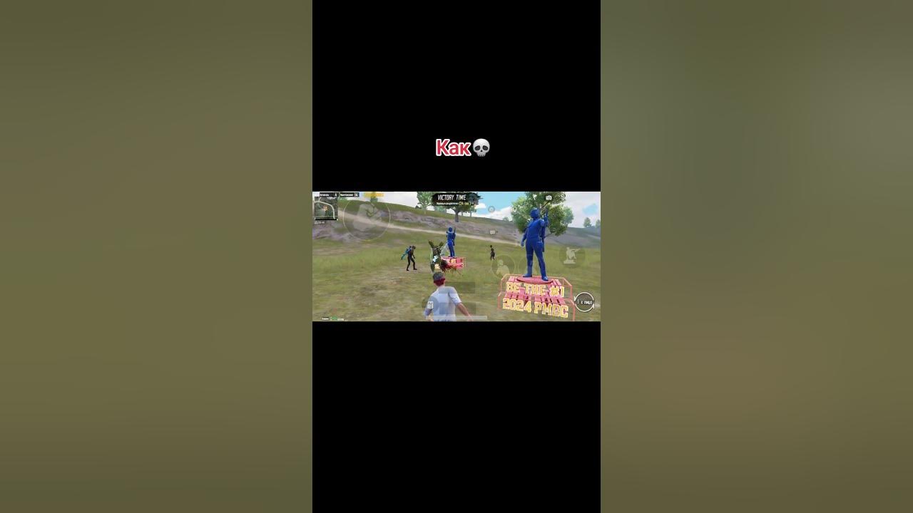 #pubgmobile #pubgmobileclutchpubgmobile #pubg - YouTube