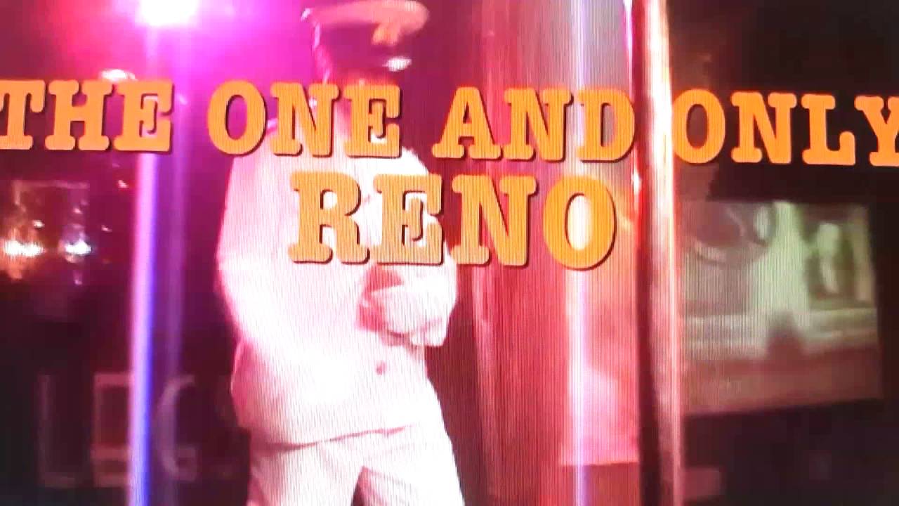 RENO INTERNATIONAL MALE REVUE BIG COCK MALE STRIPPER HUNKY STRIPPERS ...