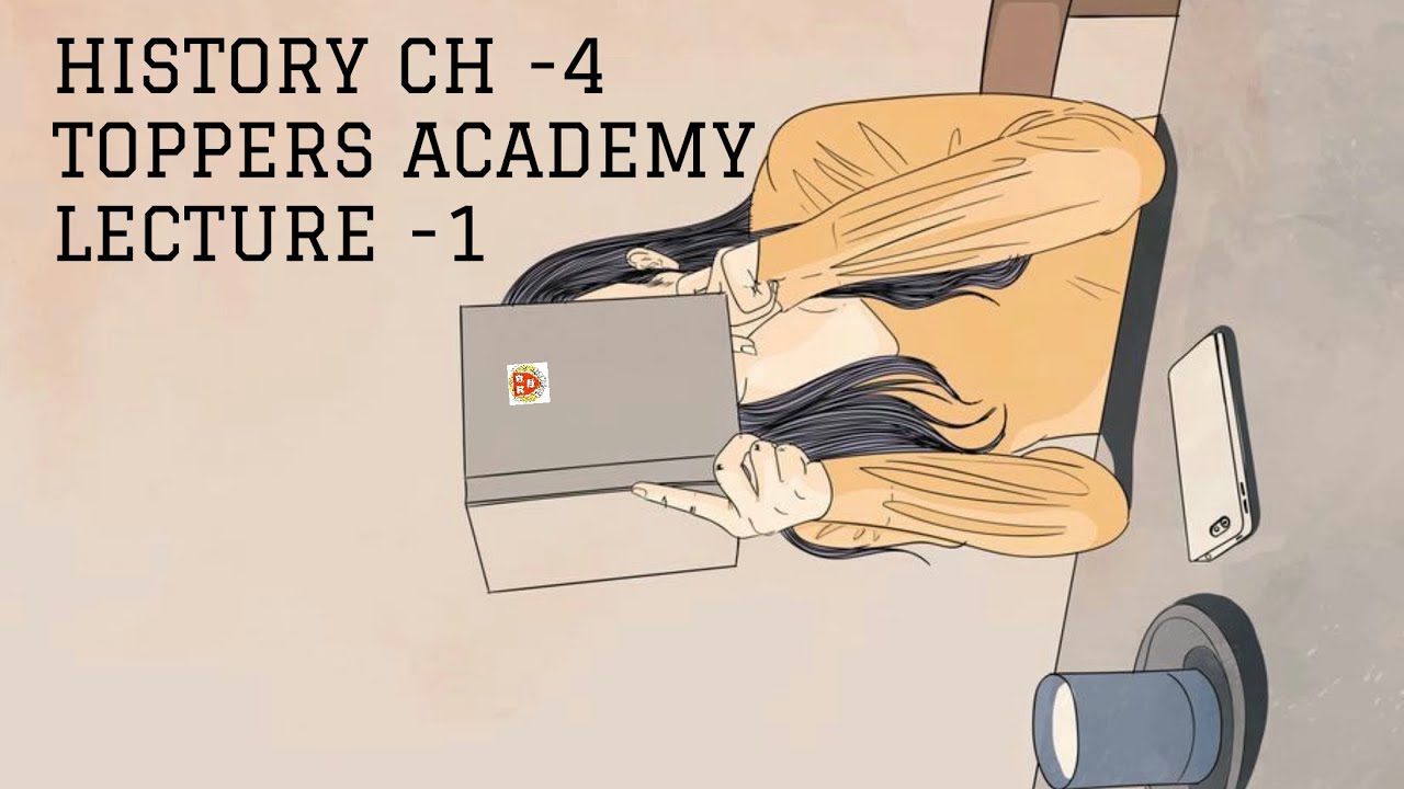 ICSE CH 4 HISTORY CLASS 10 YouTube icse-ch-4-history-class-10-youtube