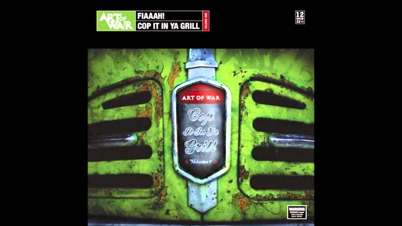 Art Of War - Rollin (feat. Bias B) - YouTube Music