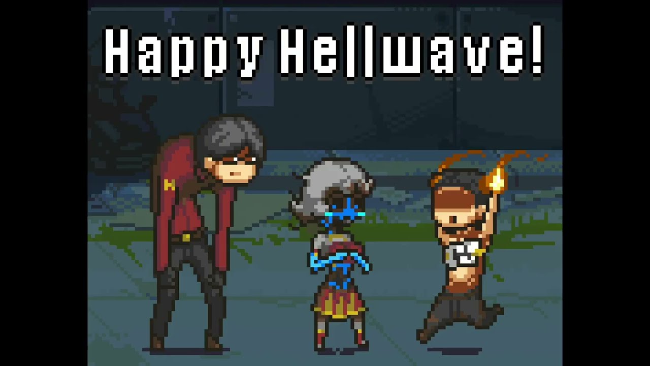 NEW SET OF FAN ART DAZW - Dead Ahead Zombie Warfare - YouTube