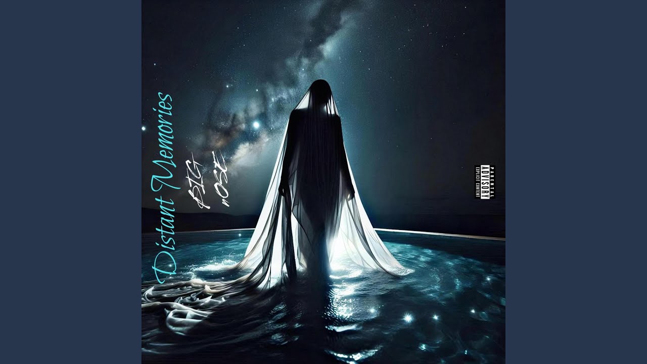 Distant Memories - YouTube
