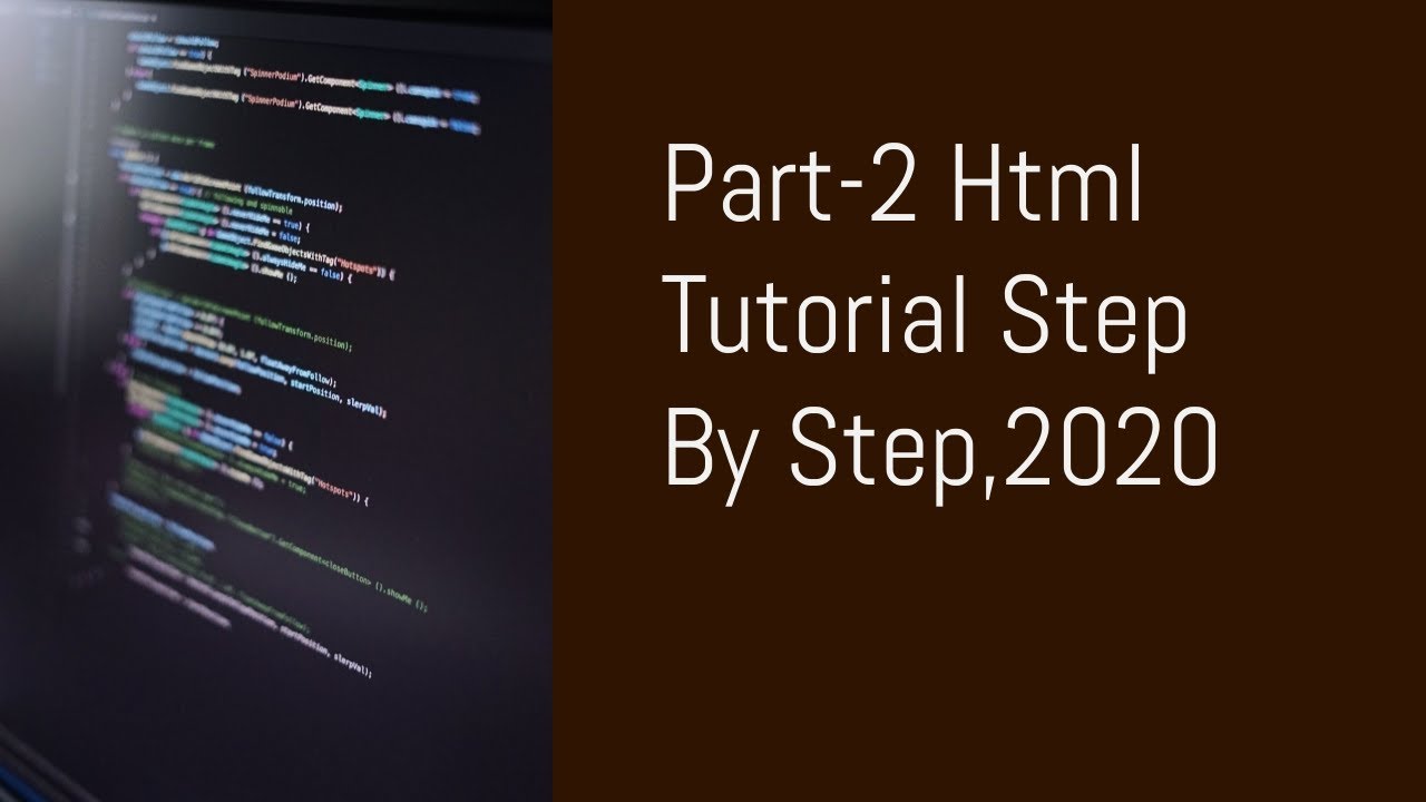 how To Run Program In Visual Studio Code YoutubeU how To Run Program In Visual Studio 2019 how-to-run-program-in-visual-studio-code-youtubeu-how-to-run-program-in-visual-studio-2019