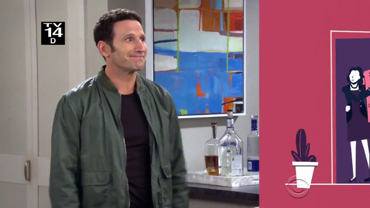 9JKL CBS Trailer #5 - YouTube